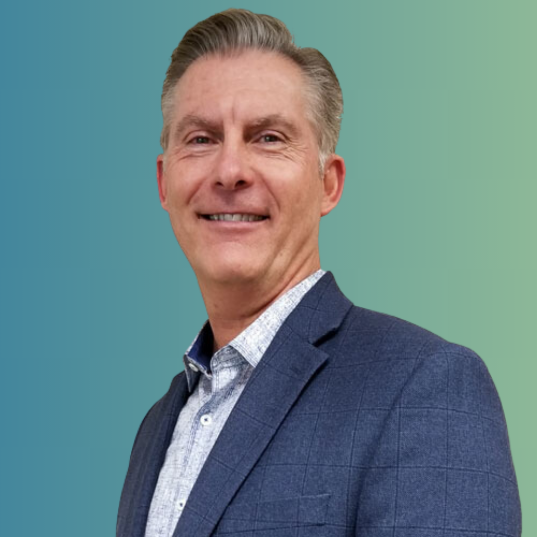 A Word From AllHealth Network's CEO - AllHealth Network Foundation