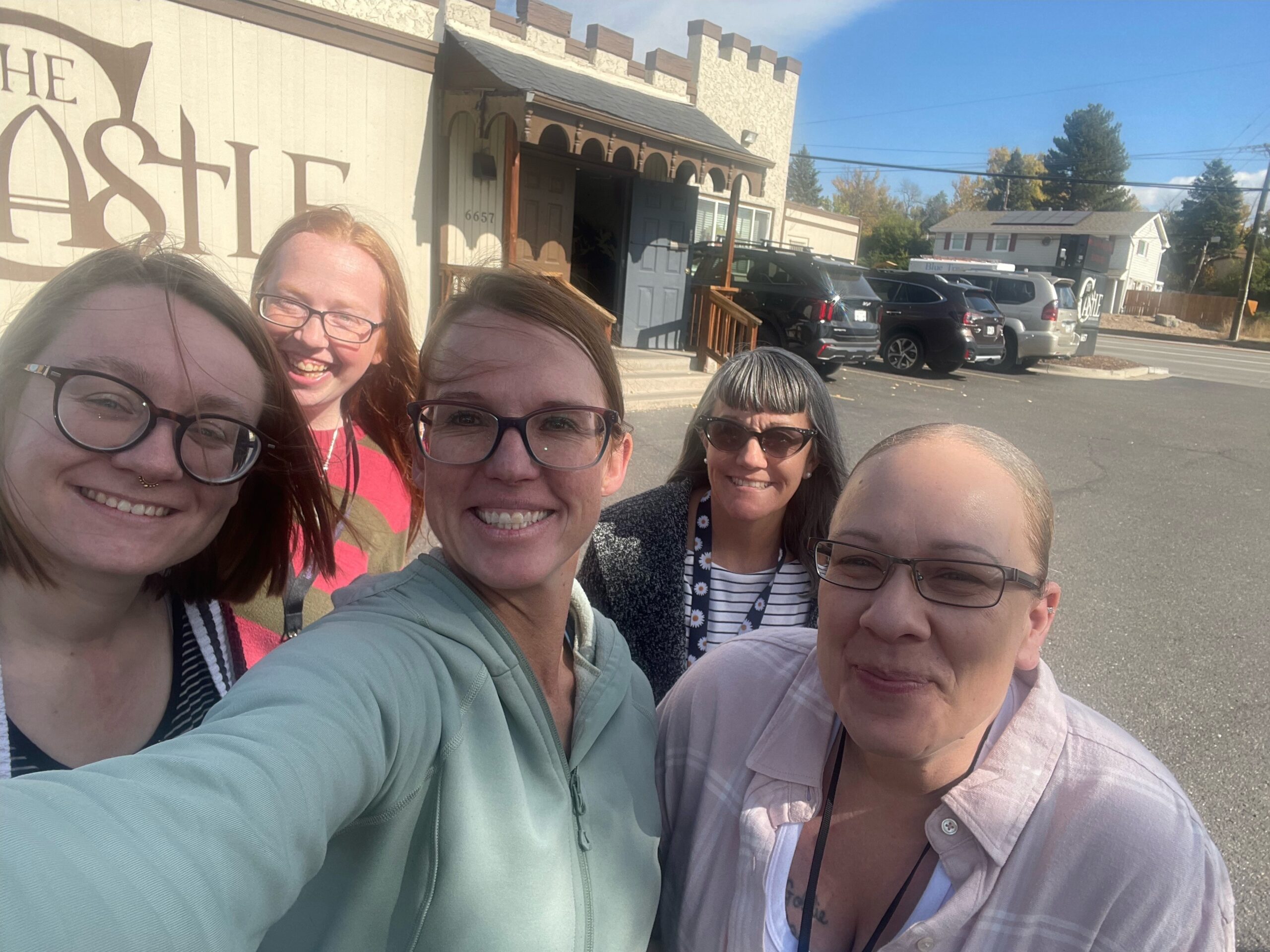 Program Profile: Projects for Assistance in Transition from ...