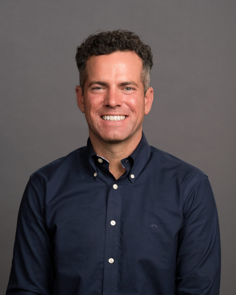 Program Profile: Harmony Recovery - AllHealth Network Foundation